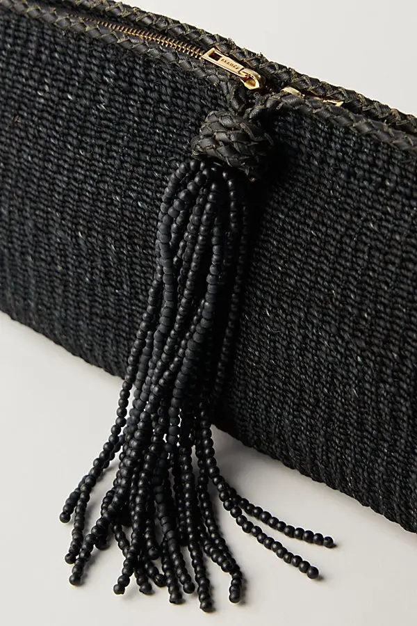 ARANAZ Belinda Clutch