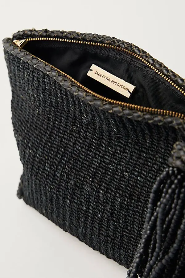 ARANAZ Belinda Clutch