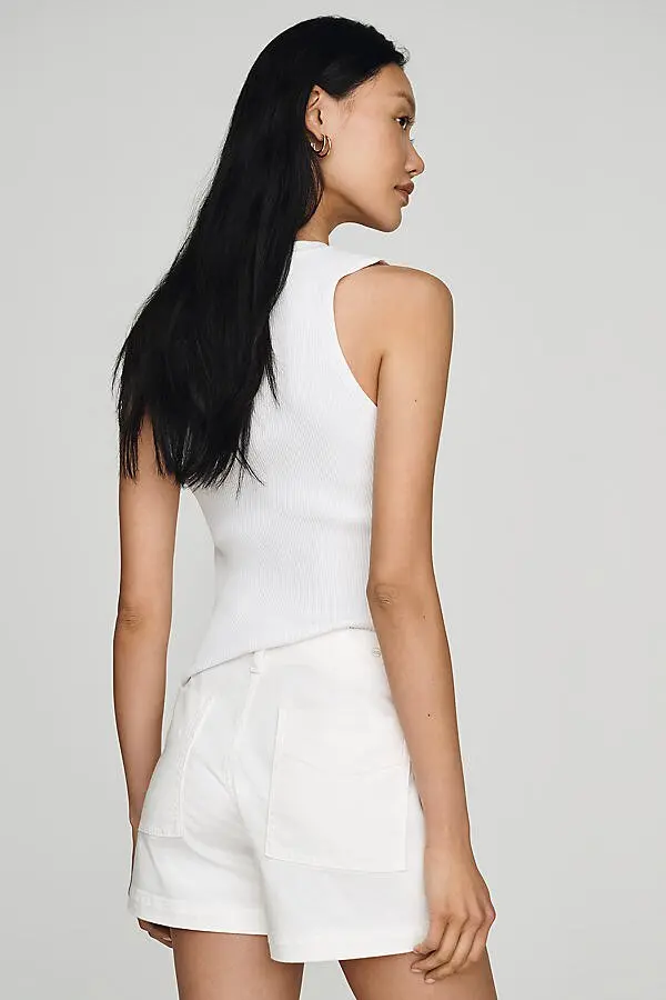 Ag Analeigh Shorts
