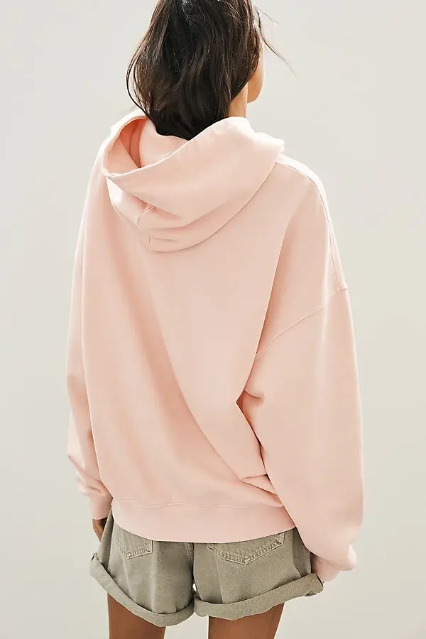 ANINE BING Harvey Sweatshirt