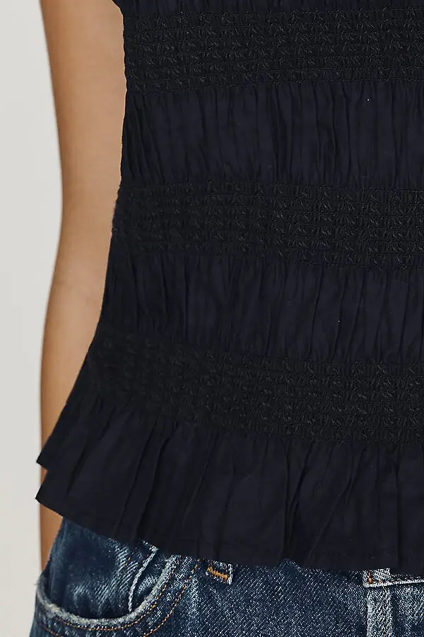 Rails Kane Tank Top