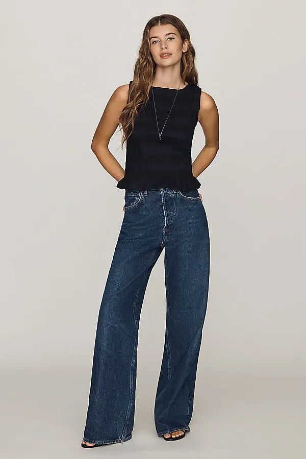 Rails Kane Tank Top