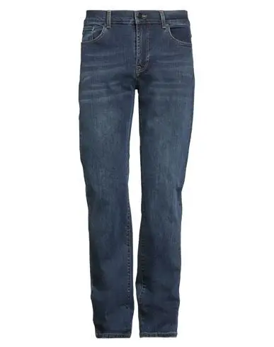 Iceberg Denim Jeans