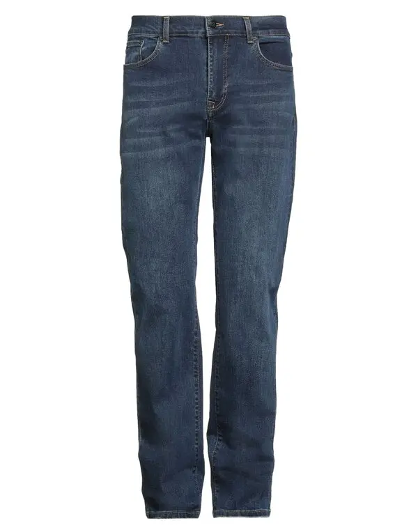 Iceberg Denim Jeans