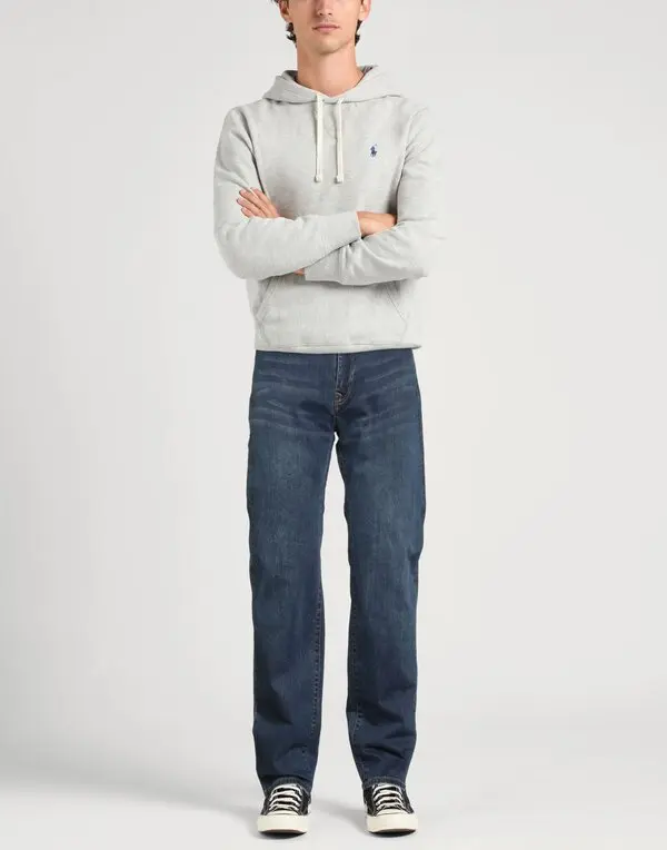 Iceberg Denim Jeans
