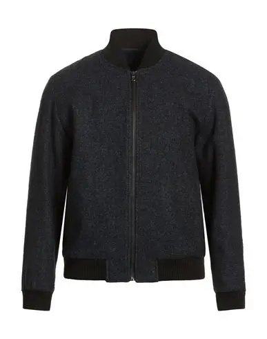 EXTE Bomber Jacket