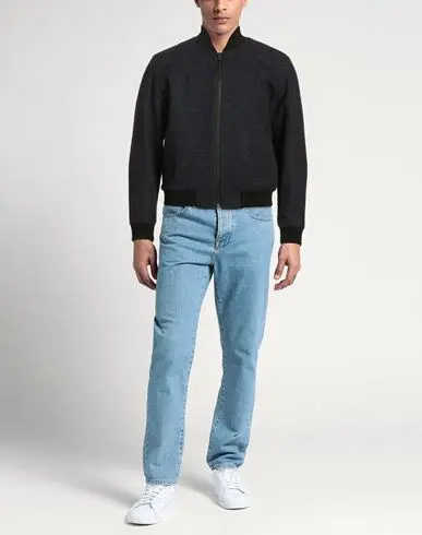 EXTE Bomber Jacket