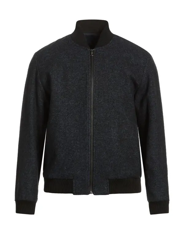 EXTE Bomber Jacket