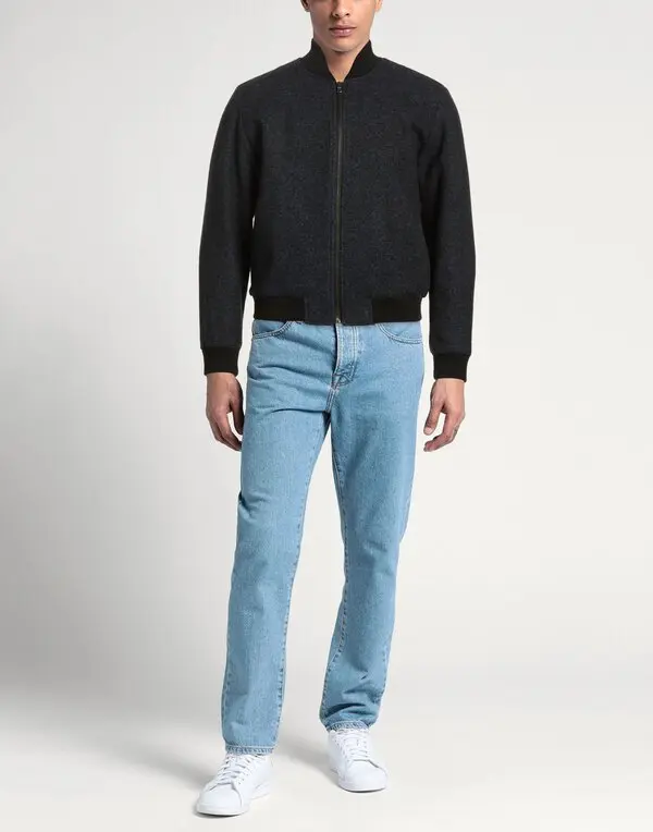EXTE Bomber Jacket