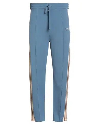 AUTRY Pants Size Viscose, Nylon