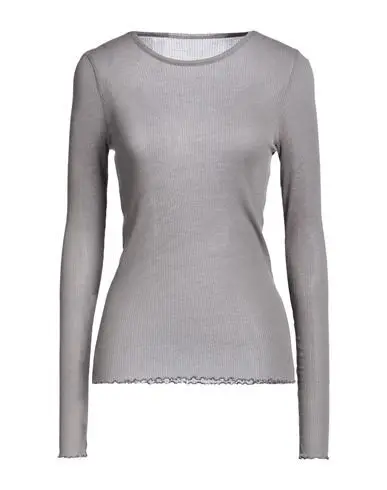 Majestic Filatures Micro Modal Cashmere Long Sleeve T-shirt