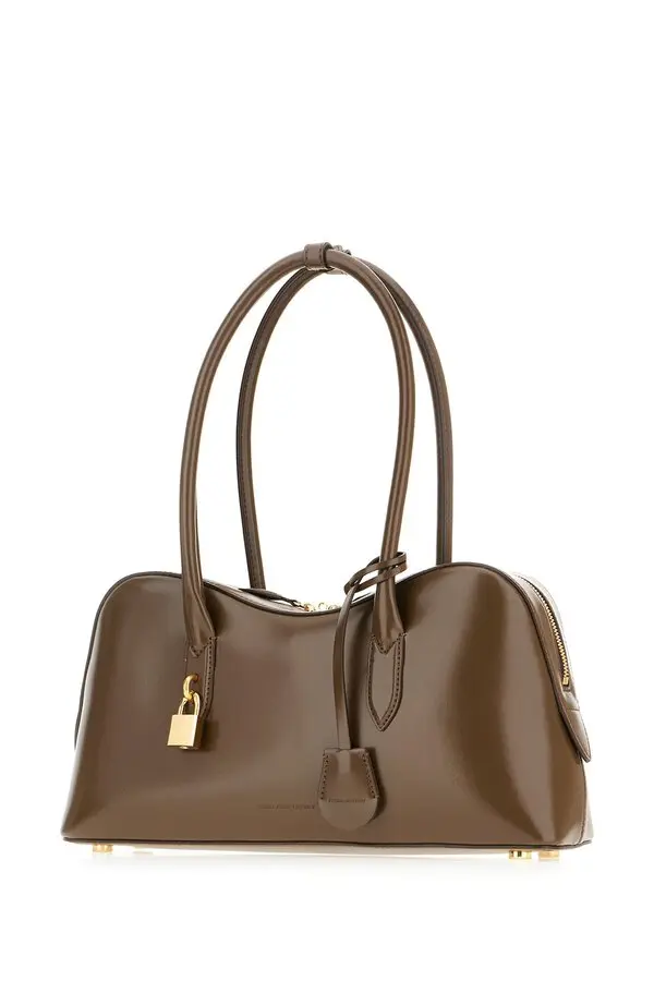 Stella McCartney Shopper Bag - Multicolor