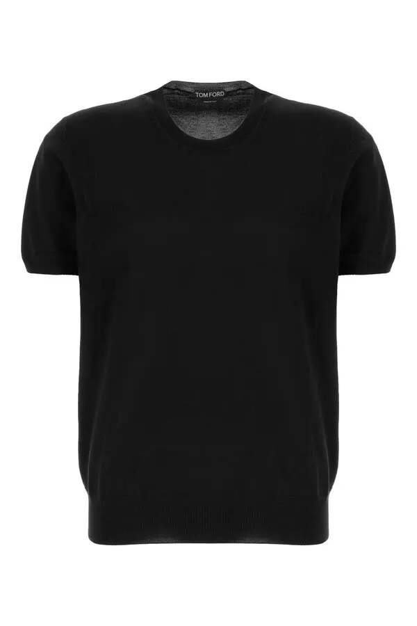 TOM FORD Clothing T-shirt