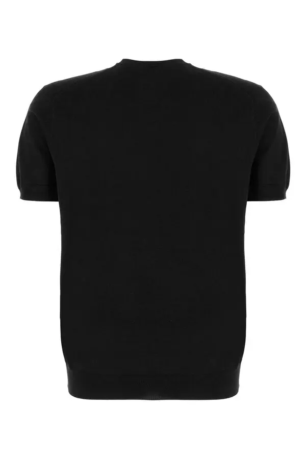 TOM FORD Clothing T-shirt