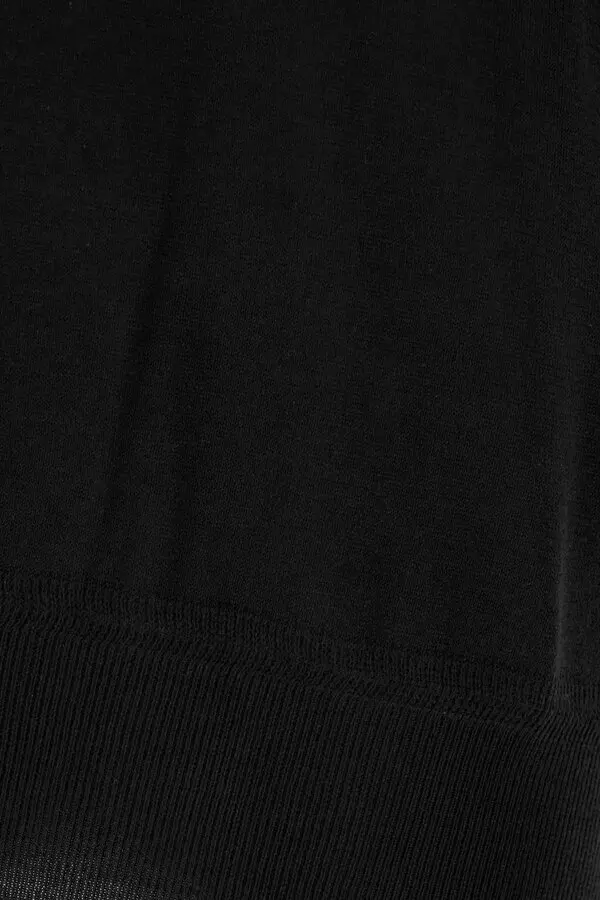 TOM FORD Clothing T-shirt