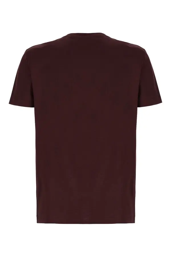 Versace Clothing T-shirt - Multicolor