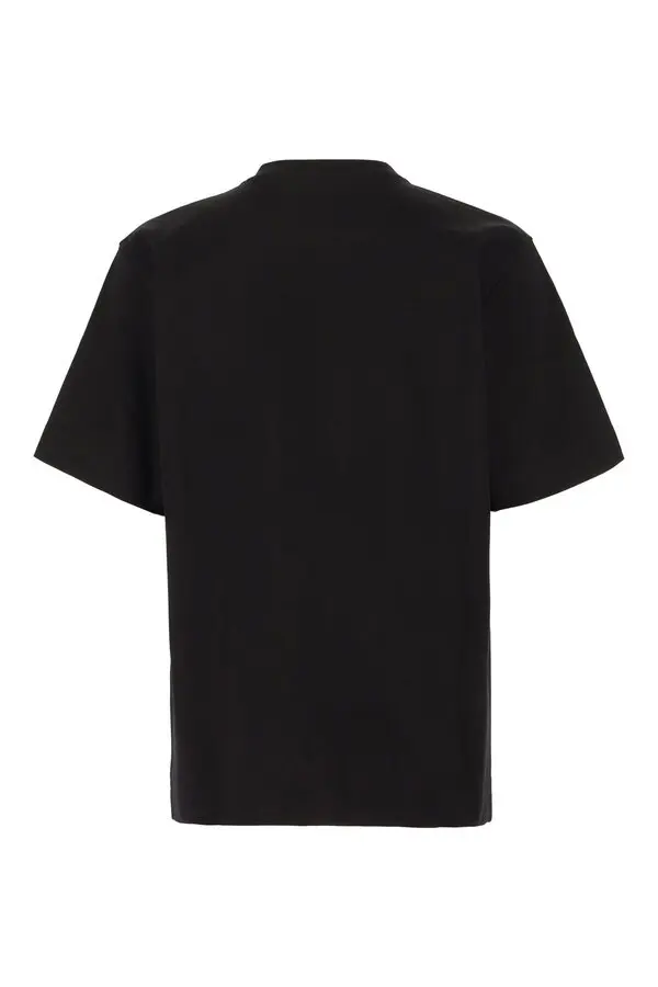 Fendi Clothing T-shirt - Multicolor