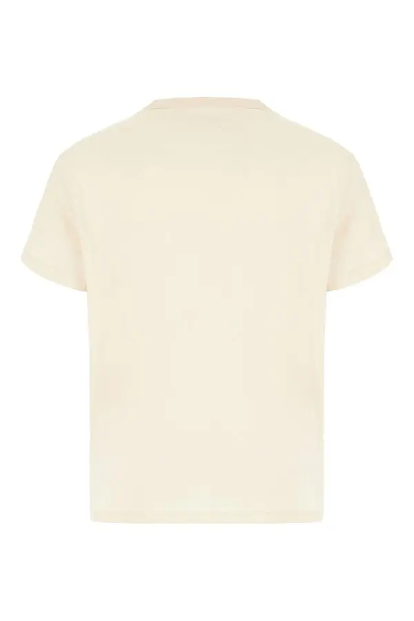 MAISON MARGIELA Clothing T-shirt - Multicolor