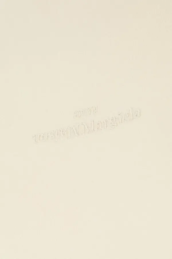 MAISON MARGIELA Clothing T-shirt - Multicolor