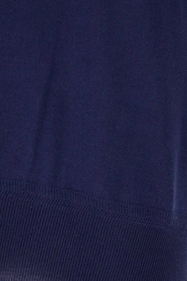 TOM FORD Clothing T-shirt