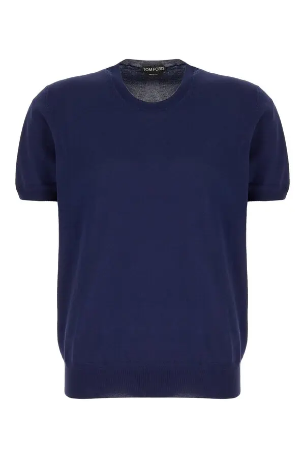 TOM FORD Clothing T-shirt