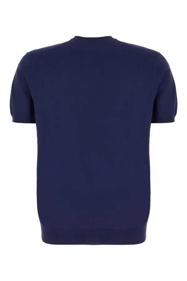 TOM FORD Clothing T-shirt
