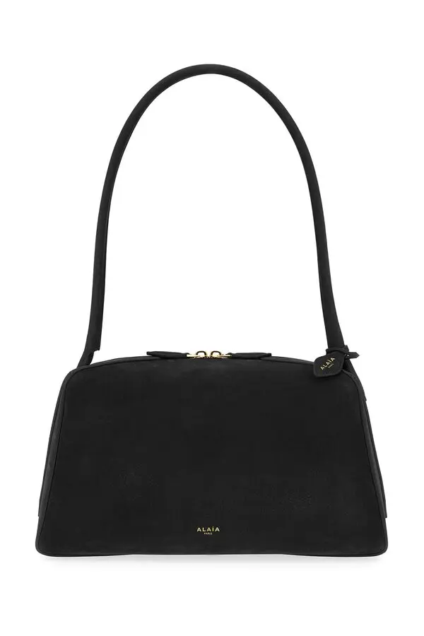 Alaïa Shopper Bag - Multicolor