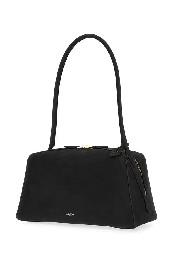 Alaïa Shopper Bag - Multicolor