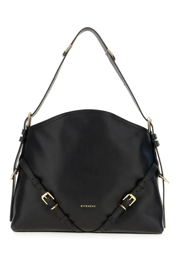Givenchy Shopper Bag - Multicolor