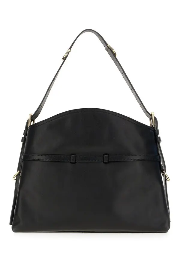 Givenchy Shopper Bag - Multicolor