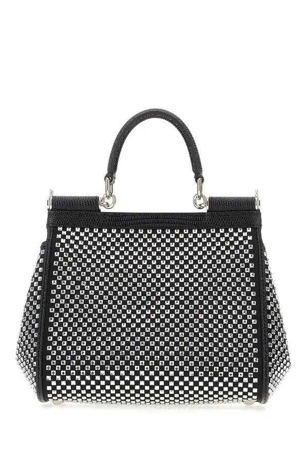 Dolce & Gabbana Handbag