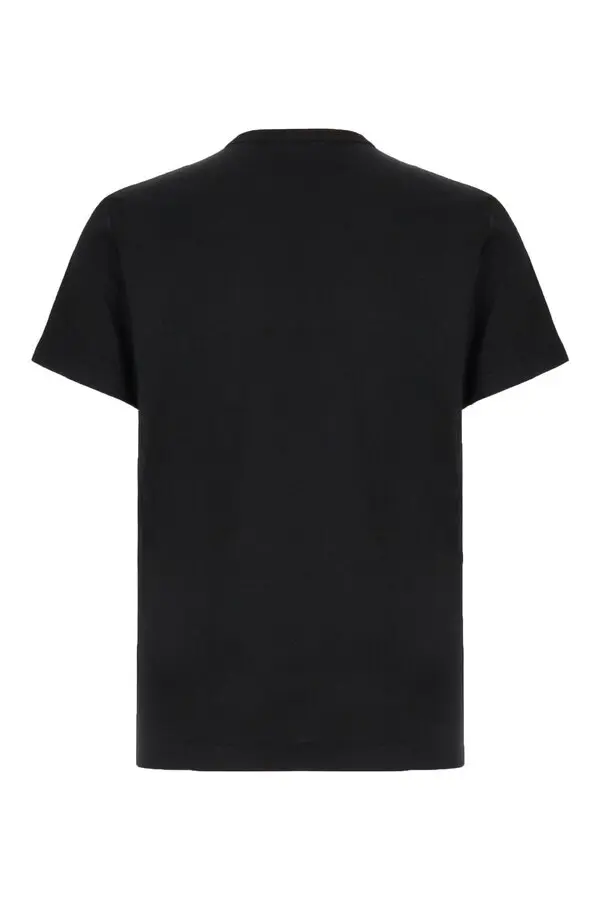Dolce & Gabbana Clothing T-shirt
