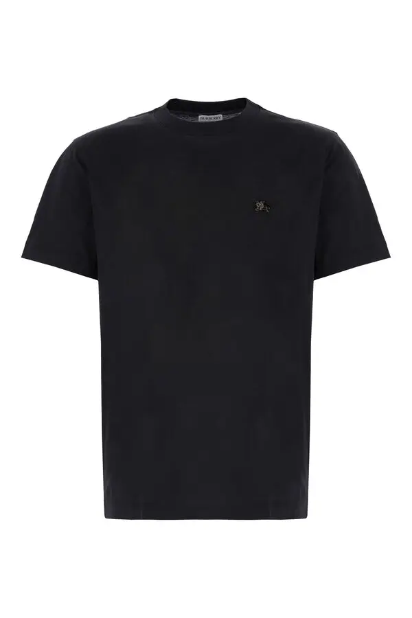 Burberry Clothing T-shirt