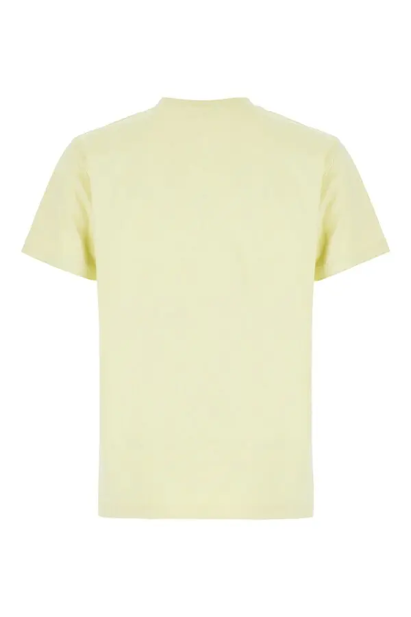 Off-White Clothing T-shirt