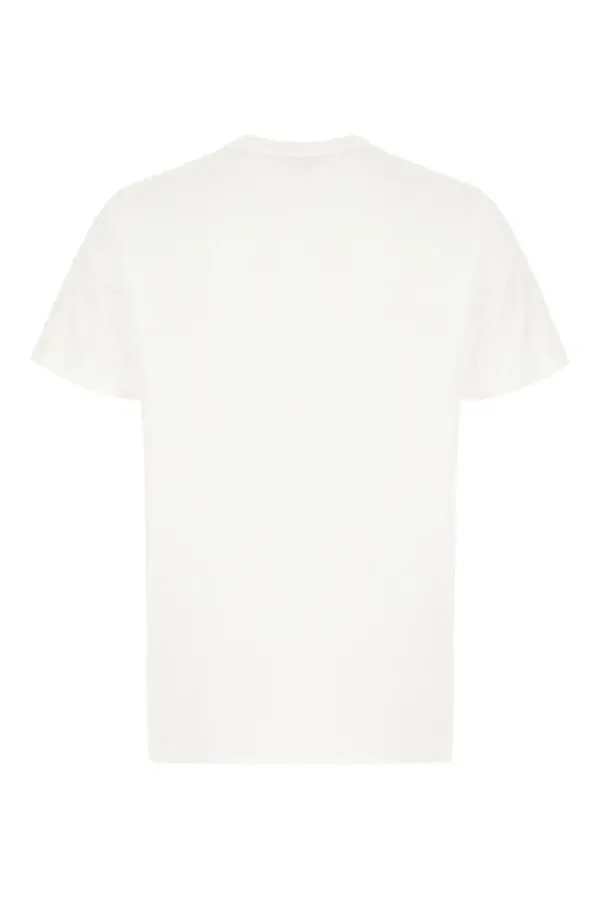 Marni Clothing T-shirt