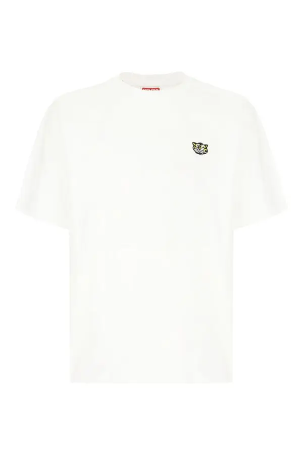 Kenzo Clothing T-shirt - Multicolor