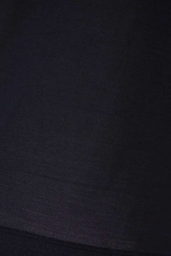 Zegna Clothing T-shirt