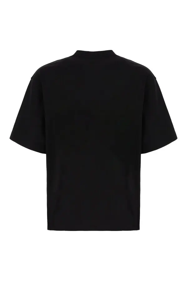 Off-White Clothing T-shirt