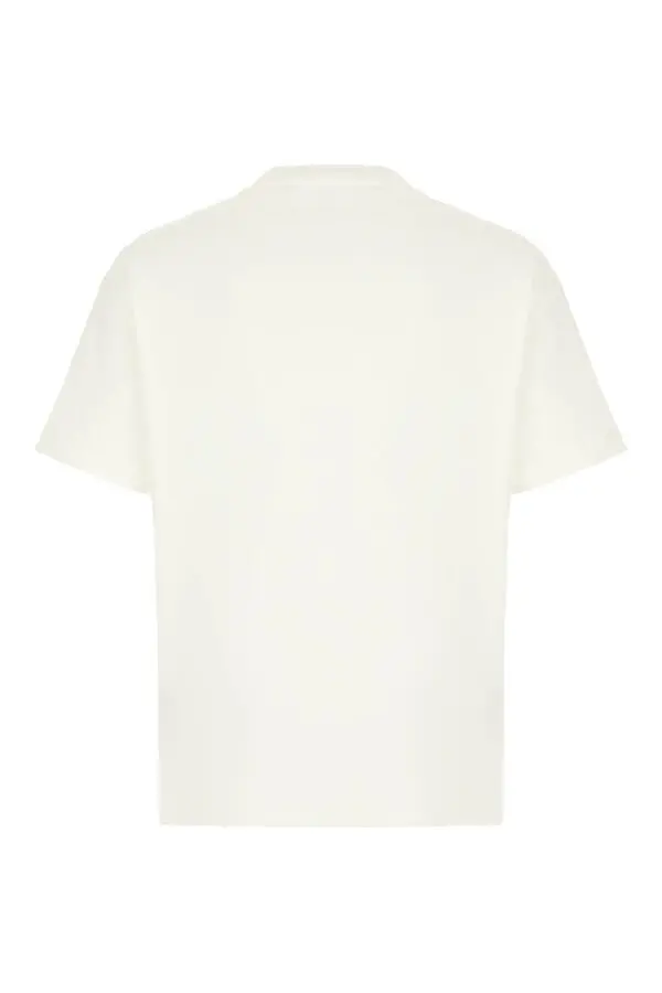 Palm Angels Clothing T-shirt