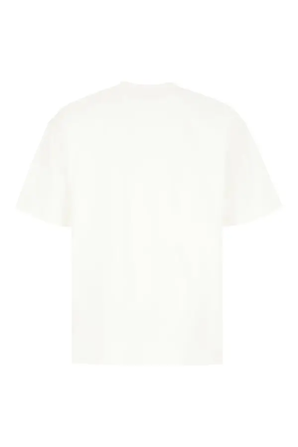 DIESEL® Clothing T-shirt