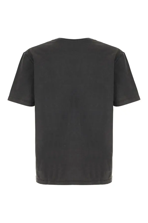 Balmain Clothing T-shirt
