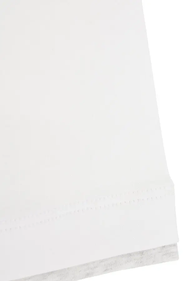Brunello Cucinelli Clothing T-shirt