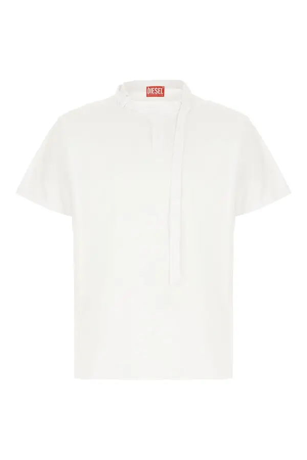 DIESEL® Clothing T-shirt