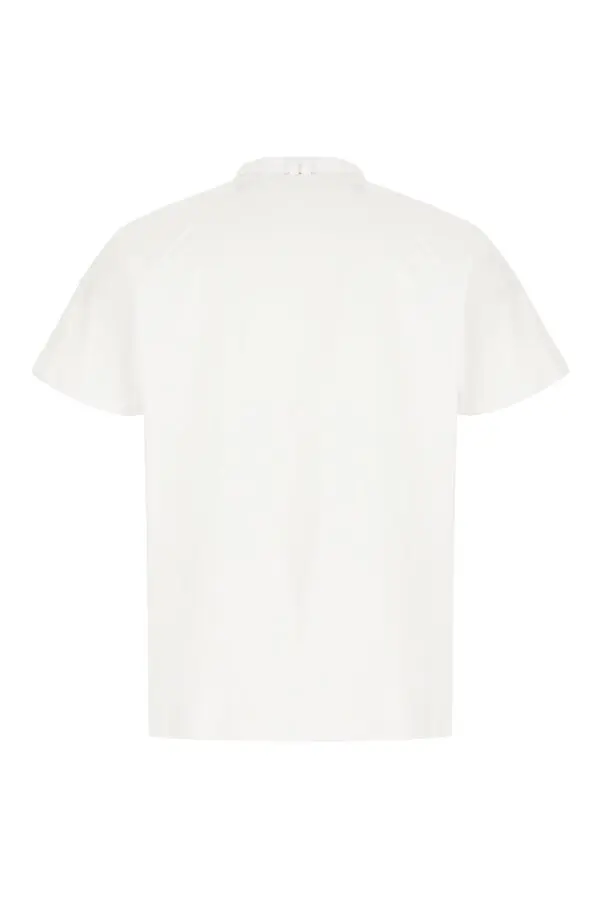 DIESEL® Clothing T-shirt