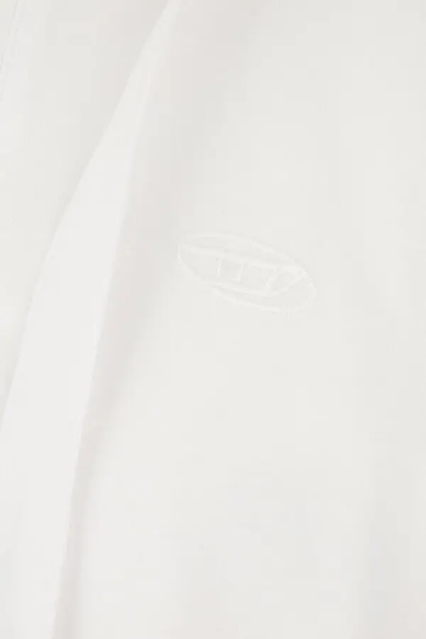DIESEL® Clothing T-shirt
