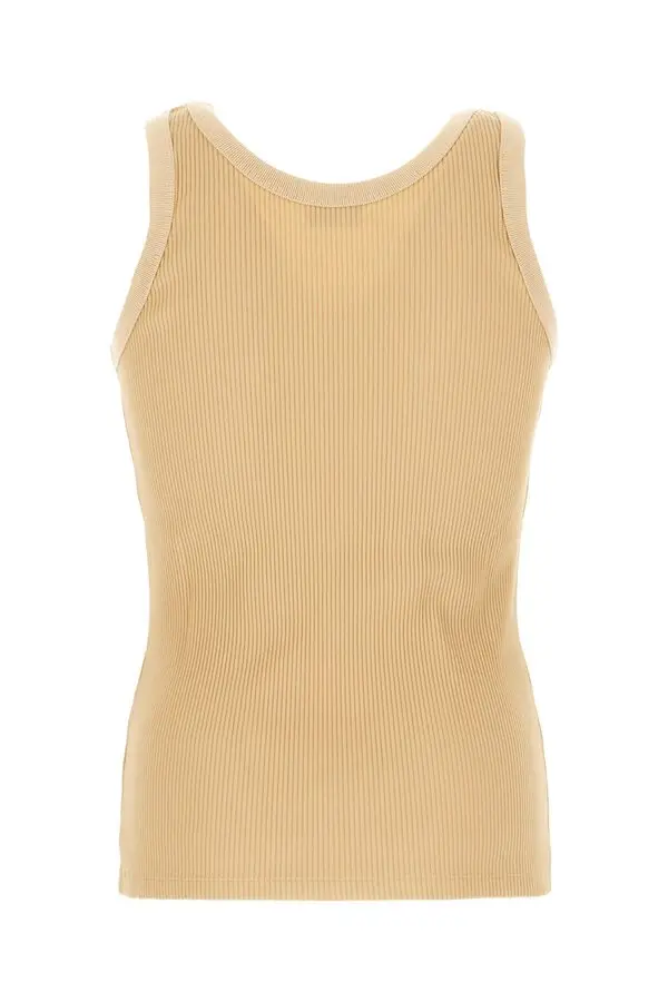 Fendi Clothing T-shirt