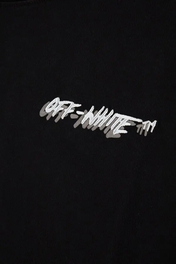 Off-White Clothing T-shirt