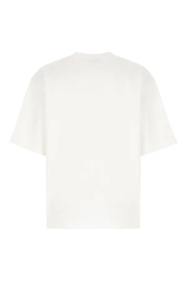 Marni Clothing T-shirt
