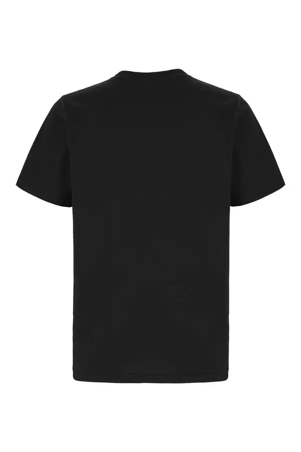 Marni Clothing T-shirt