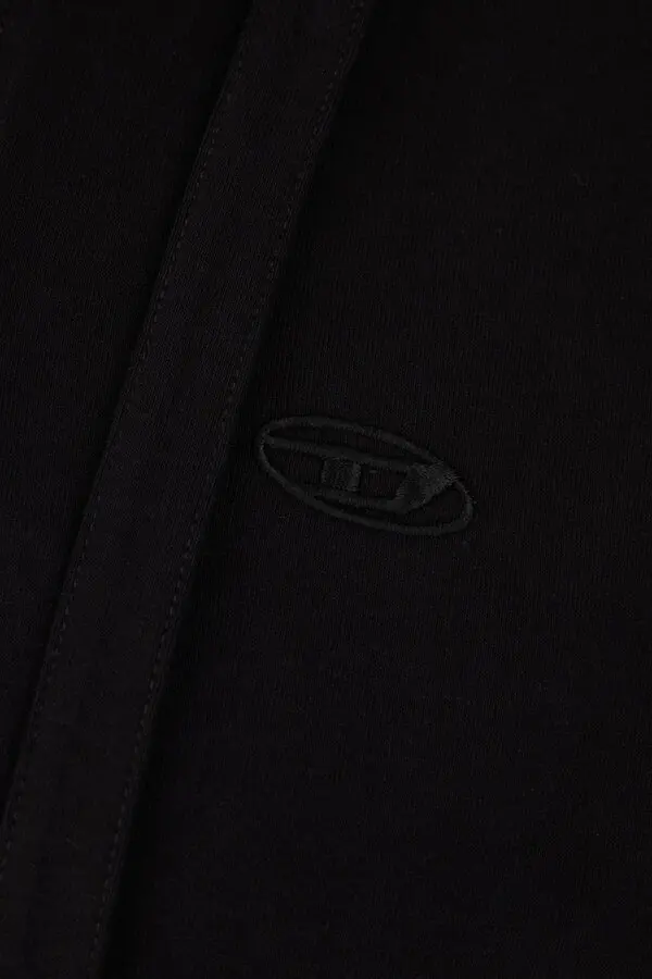 DIESEL® Clothing T-shirt